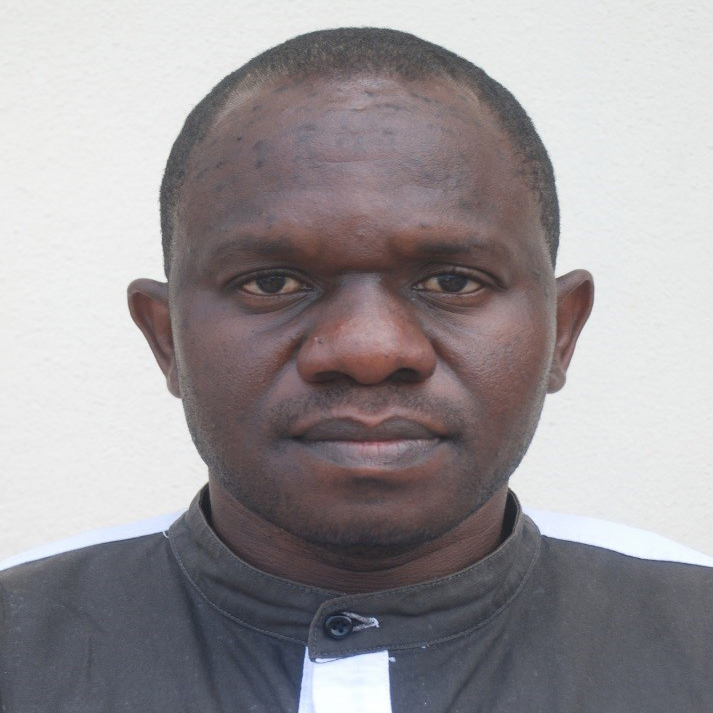 Ngome Elvis Nkome - Zeitgeister - The Cultural Magazine of the Goethe ...