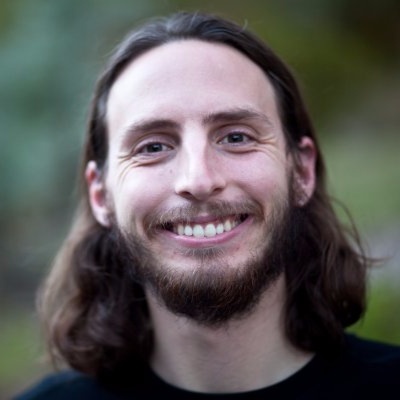 Jesse Engel - Zeitgeister - The Cultural Magazine of the Goethe-Institut