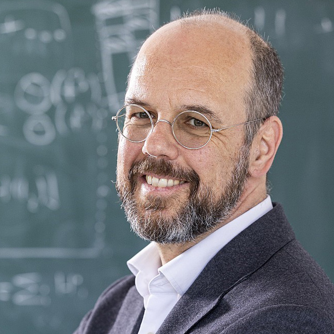 Tommaso Calarco - Zeitgeister - The Cultural Magazine of the Goethe ...