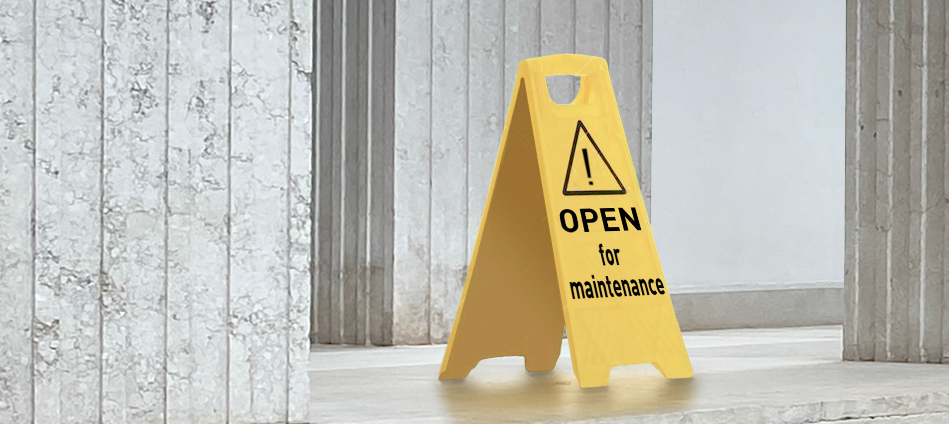 Working With What’s There - Zeitgeister - The Cultural Magazine of the ...