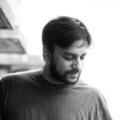 Ram Bhat - Zeitgeister - The Cultural Magazine of the Goethe-Institut