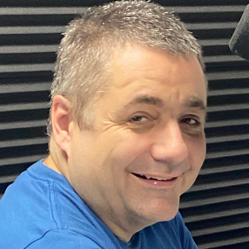 Witte, Claus - Zeitgeister - The Cultural Magazine of the Goethe-Institut