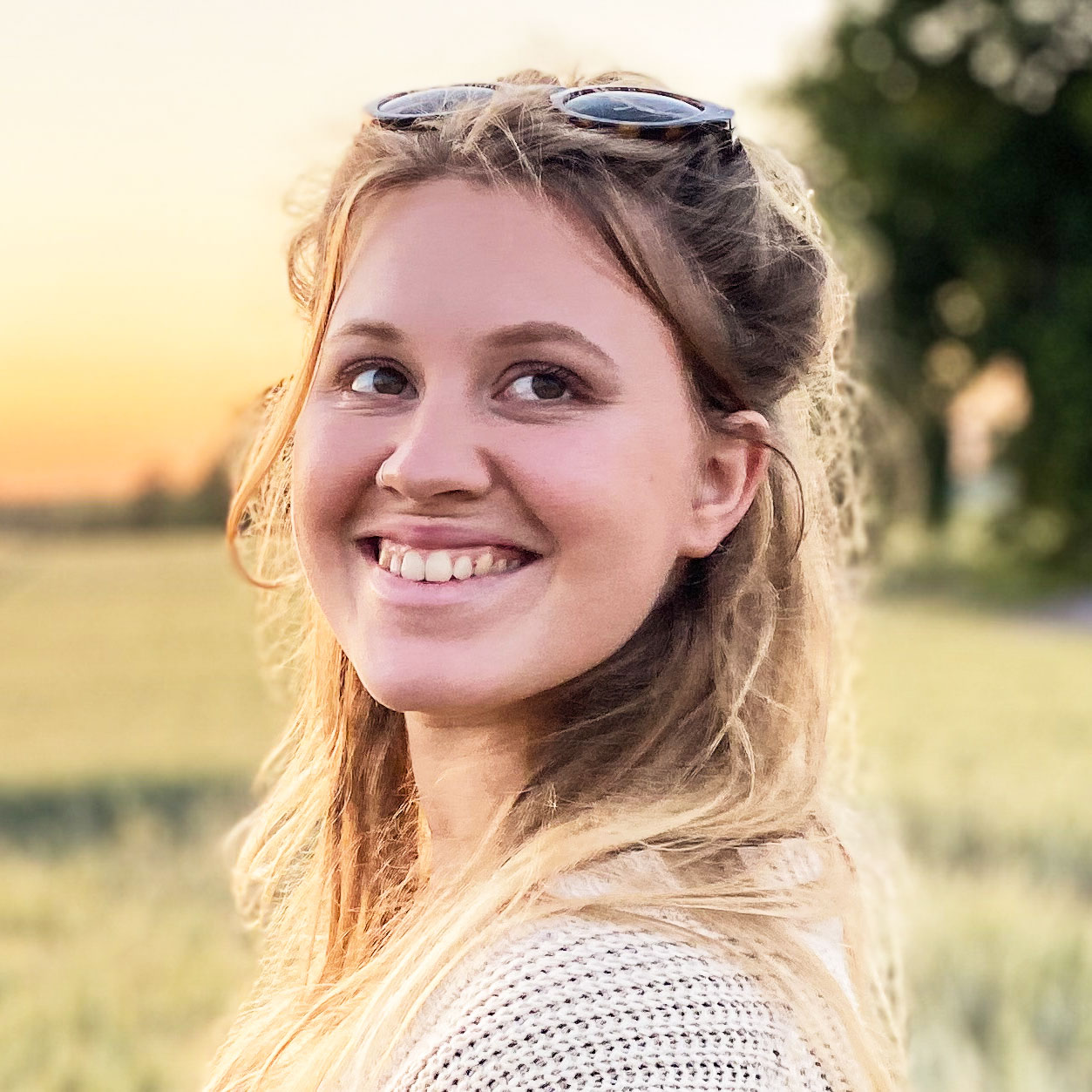 Maria Krafft - Zeitgeister - The Cultural Magazine of the Goethe-Institut