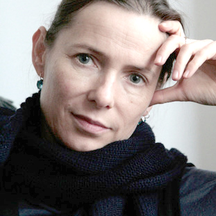 Kitty Kahane - Zeitgeister - The Cultural Magazine of the Goethe-Institut