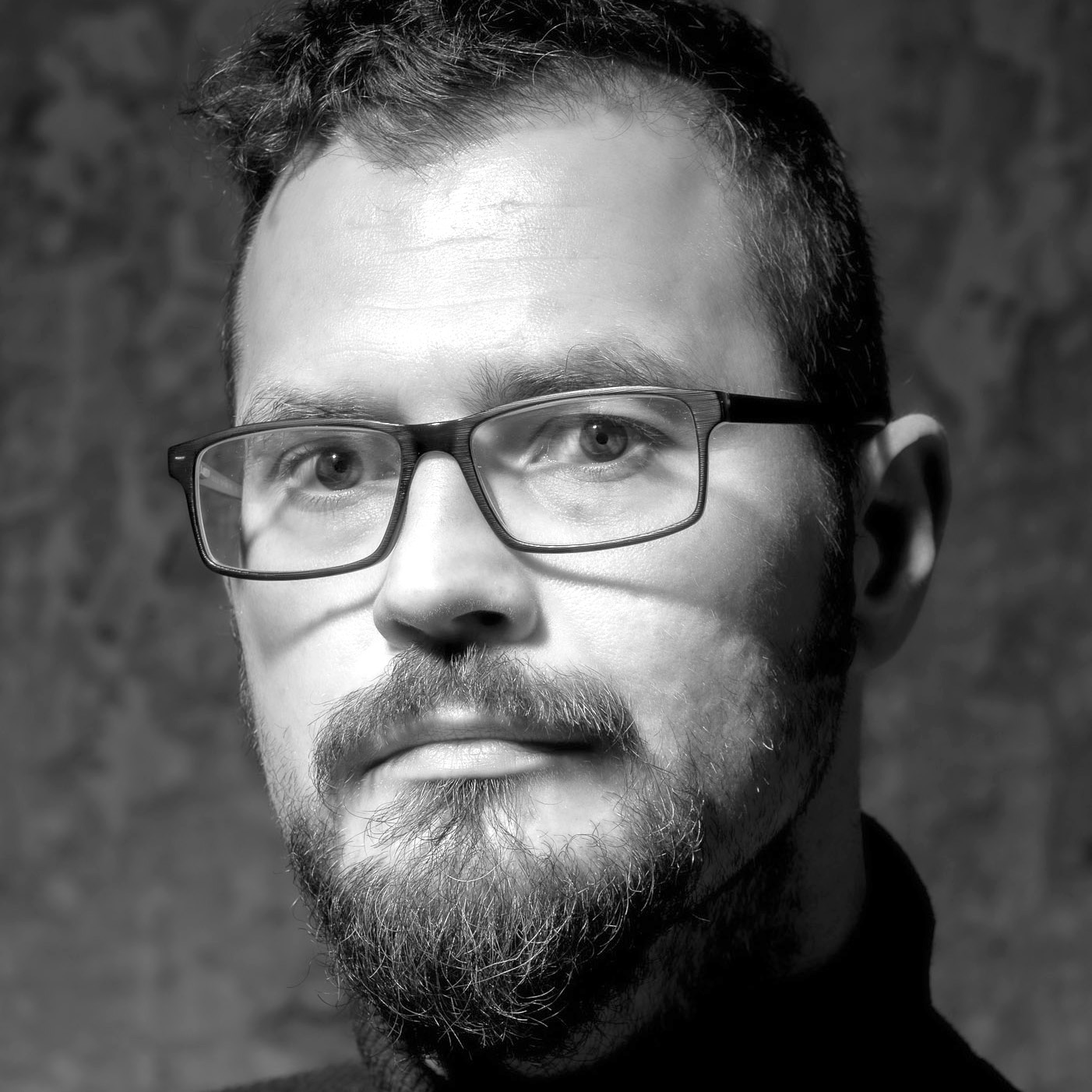 Petr Machan - Zeitgeister - The Cultural Magazine of the Goethe-Institut