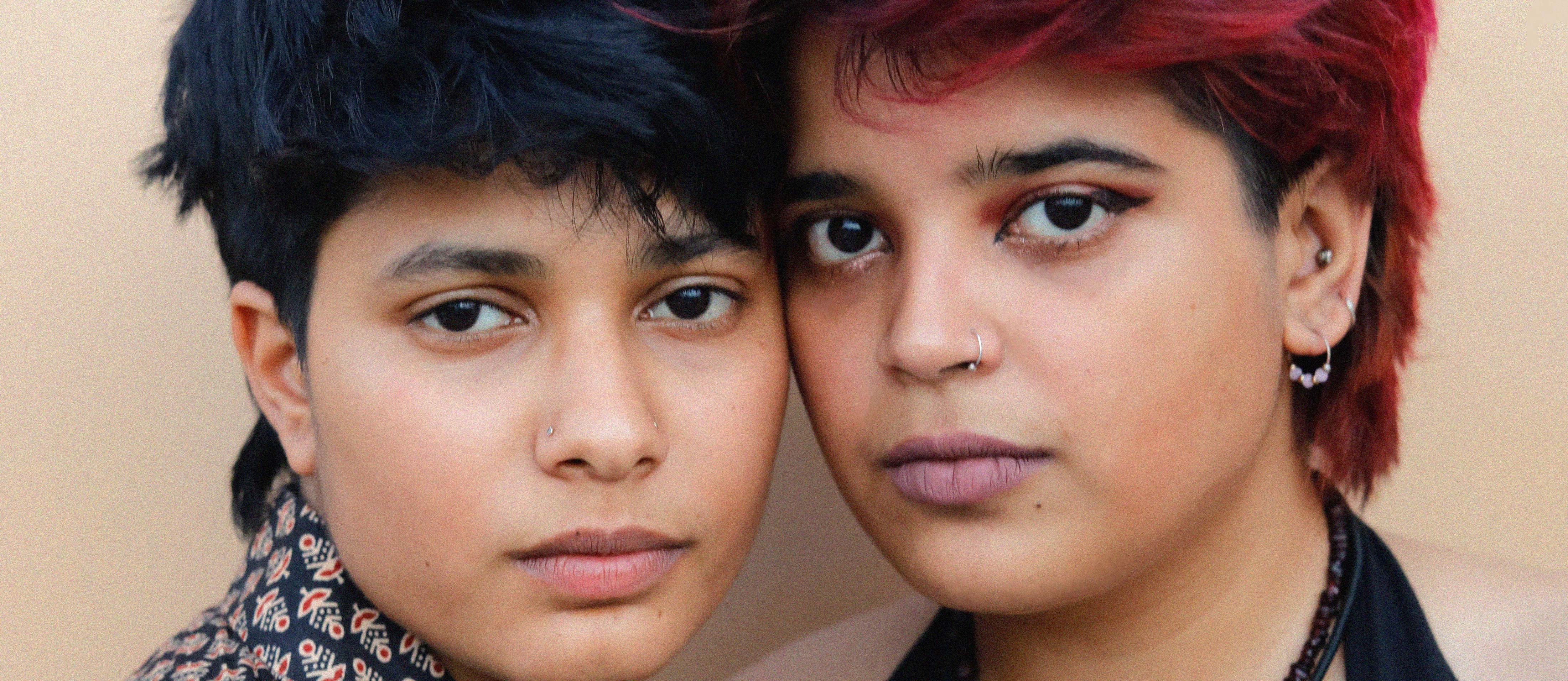 In The Future, Somewhere - Zeitgeister - The Cultural Magazine of the ...