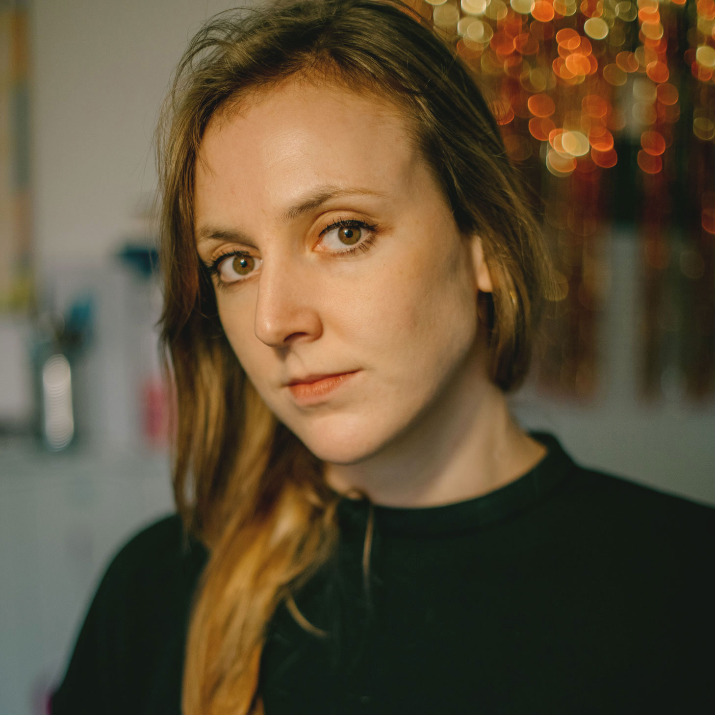 Valerie Schönian - Zeitgeister - The Cultural Magazine of the Goethe ...