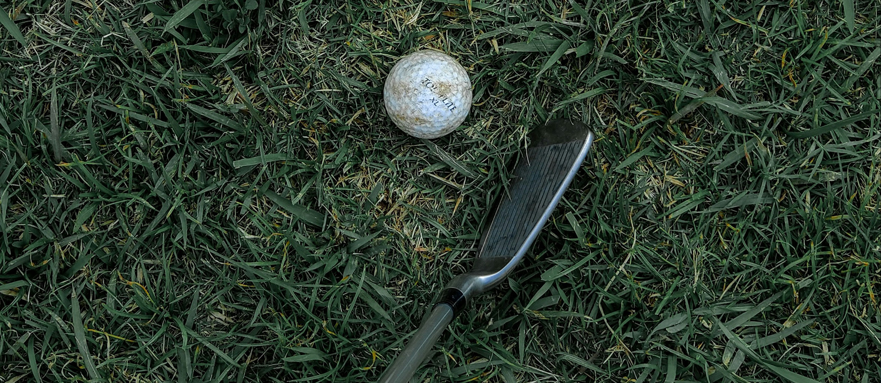 Eine misslungene Golfpartie - Zeitgeister - Das Kulturmagazin des ...