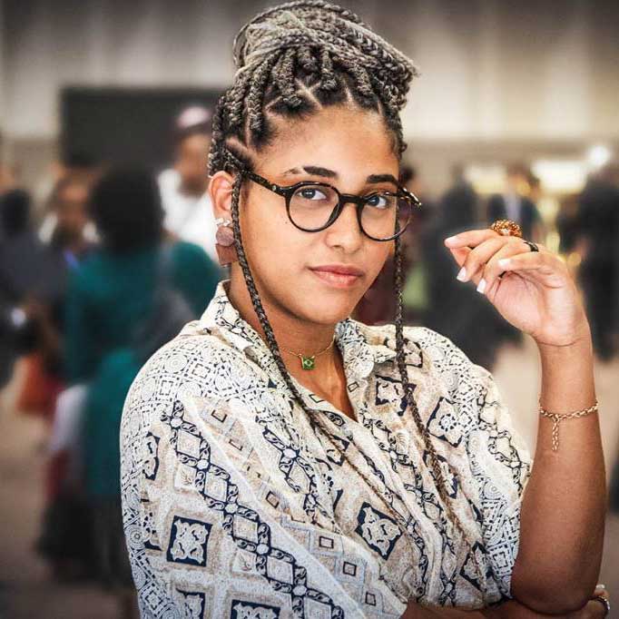 Marcele Olivera - Zeitgeister - The Cultural Magazine of the Goethe ...