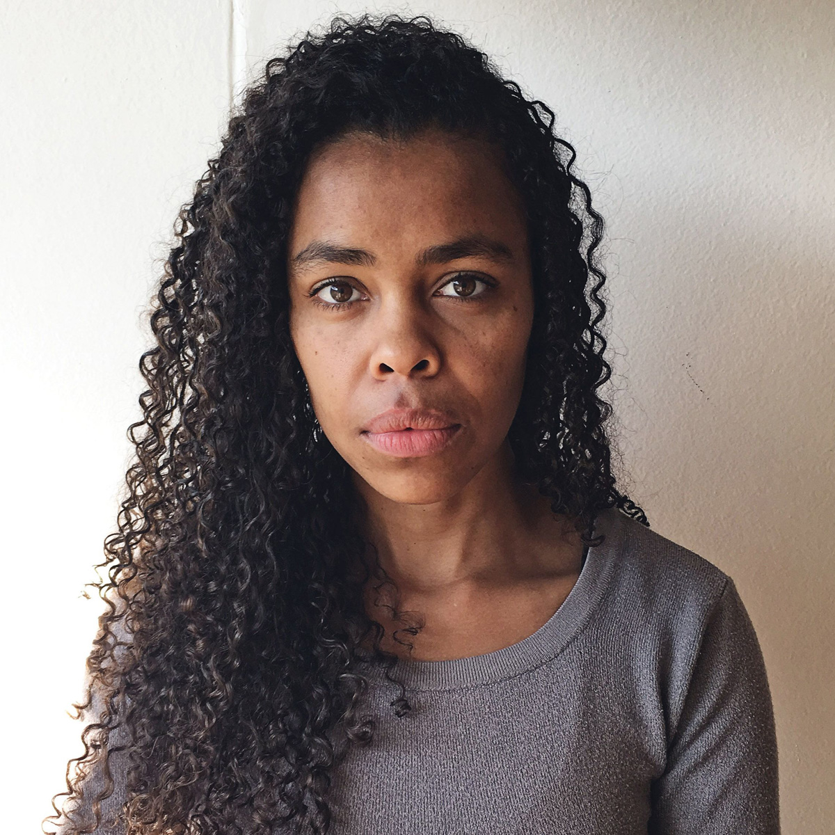 Molemo Moiloa - Zeitgeister - The Cultural Magazine of the Goethe-Institut